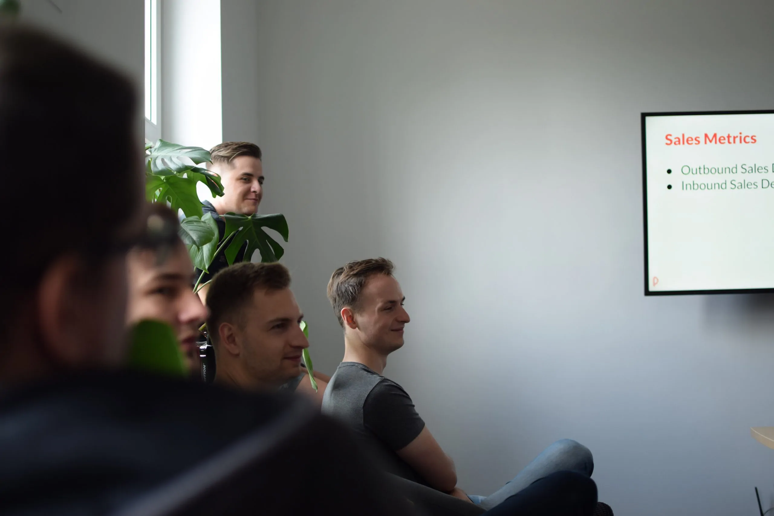 React Developers Performance Evaluation Pagepro 8685