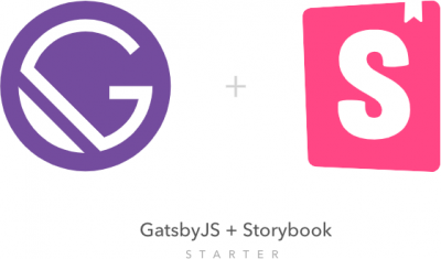 How To Start With GatsbyJS — Part 1: First Steps - Pagepro