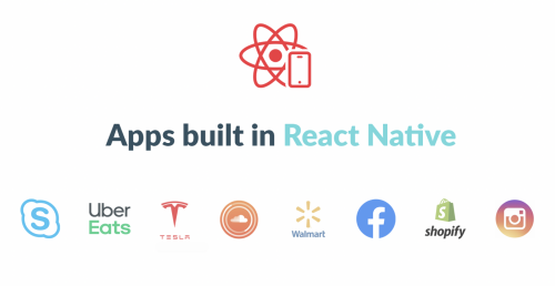 React Native FAQ For 2021: All You Need To Know - Pagepro React Native FAQ For 2021: All You Need To Know - Pagepro