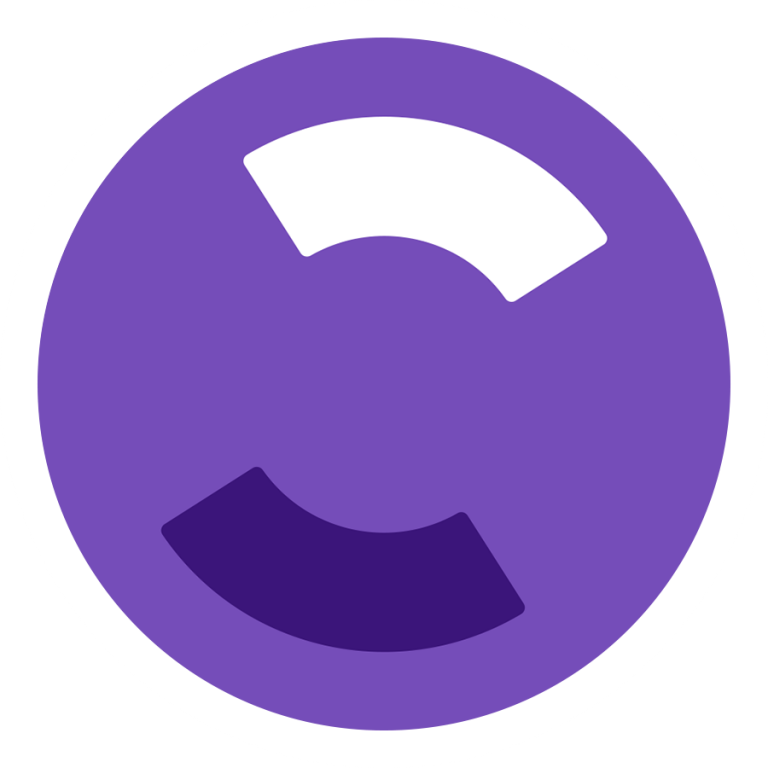 React Native FAQ For 2021: All You Need To Know - Pagepro