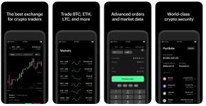 React Native Apps Examples: 120 Projects Built by Top Brands