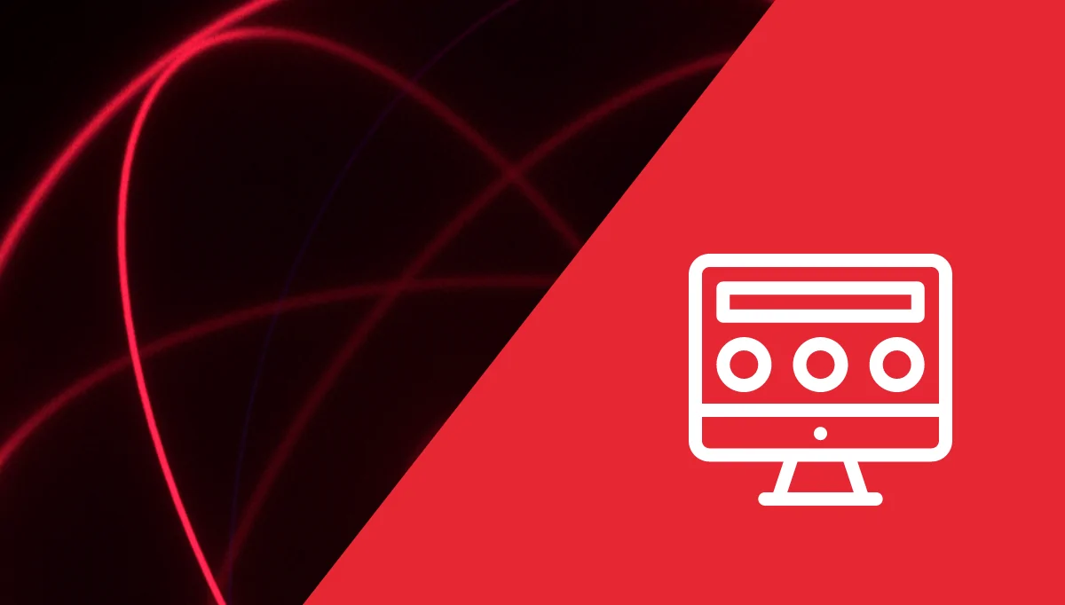 Autocomplete Git Commands And Branch Names Pagepro