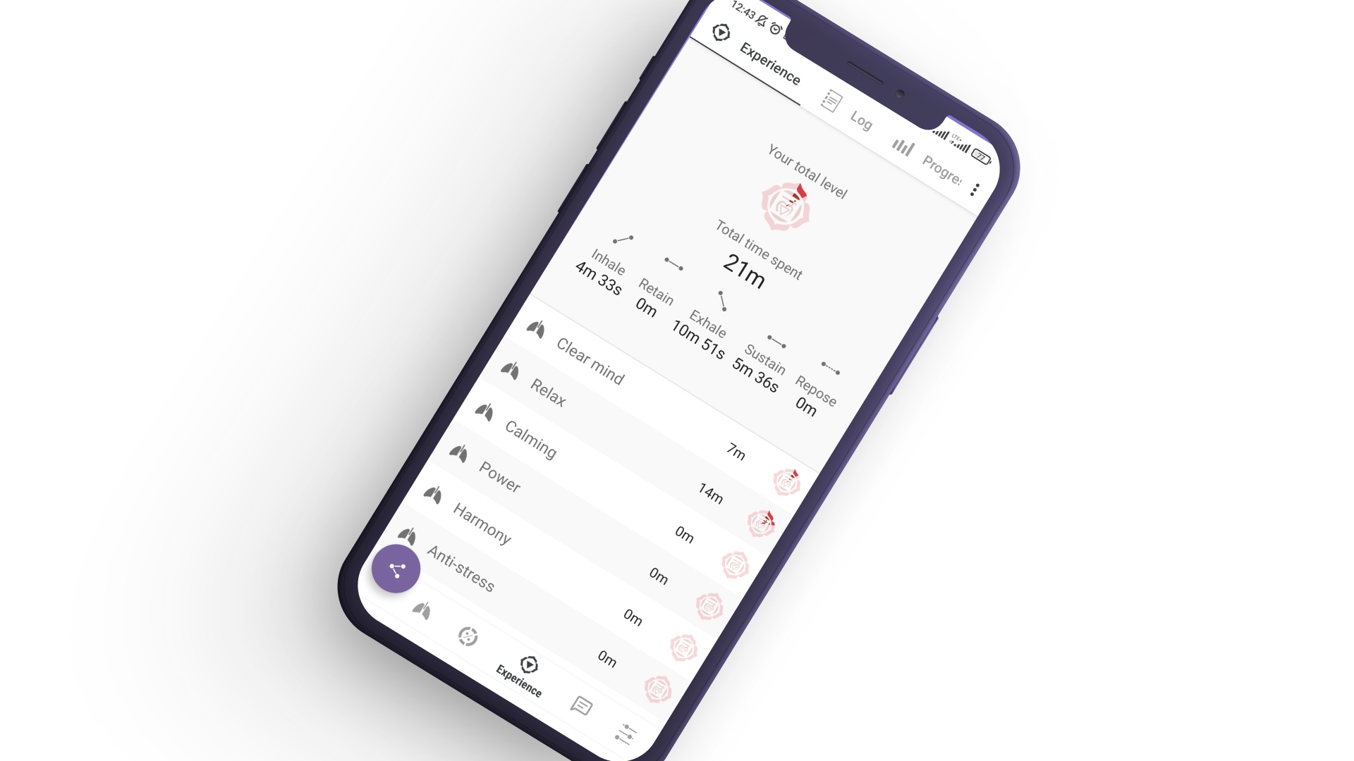 UX & UI Design in Mobile App Development – Updated Guide 2025