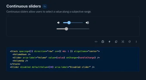 UI Component Library - When Should You Build Your Own? - Pagepro