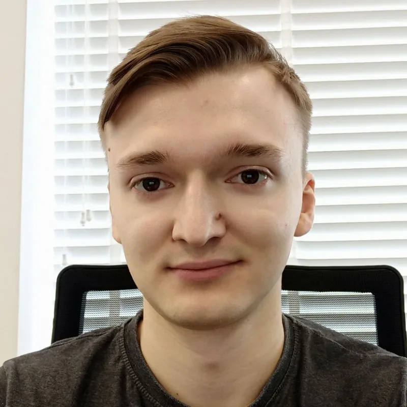 React Native Pros and Cons - Pagepro