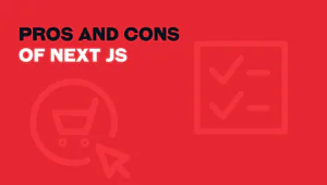 Next.js Middleware Explained: Best Practices and Examples