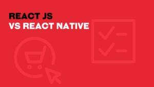 UI Component Library - When Should You Build Your Own? - Pagepro