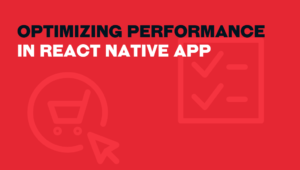 React Native Pros and Cons - Pagepro