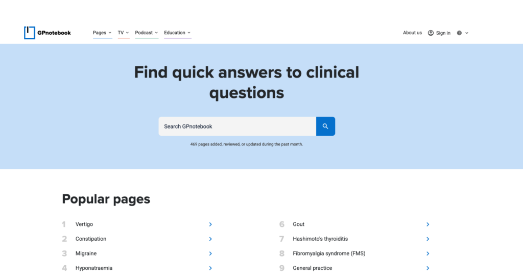 Headless CMS Explained: 2025 Content Management Guide