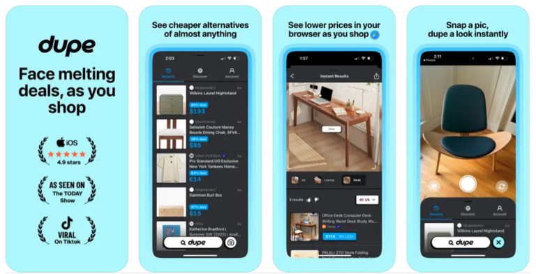 Expo Examples: 40+ Inspiring Apps Built with React Native